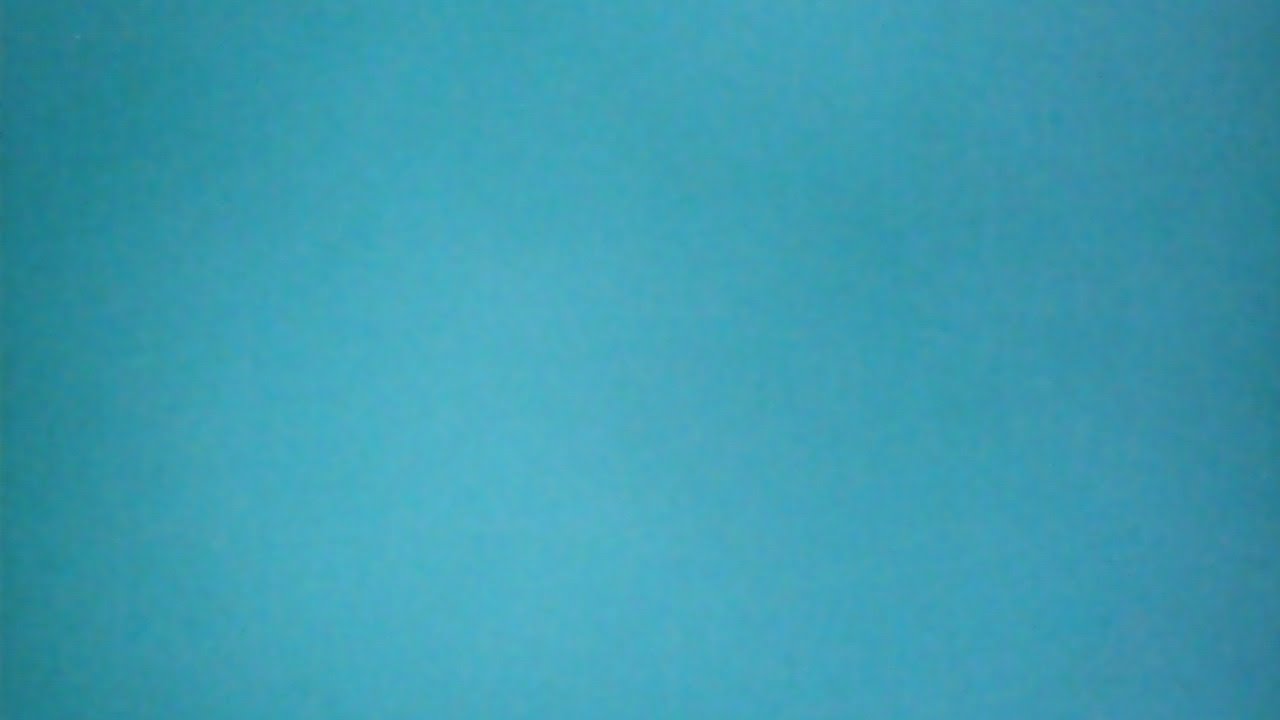 Visualize. Strategize. Execute Webinar Runthrough - YouTube