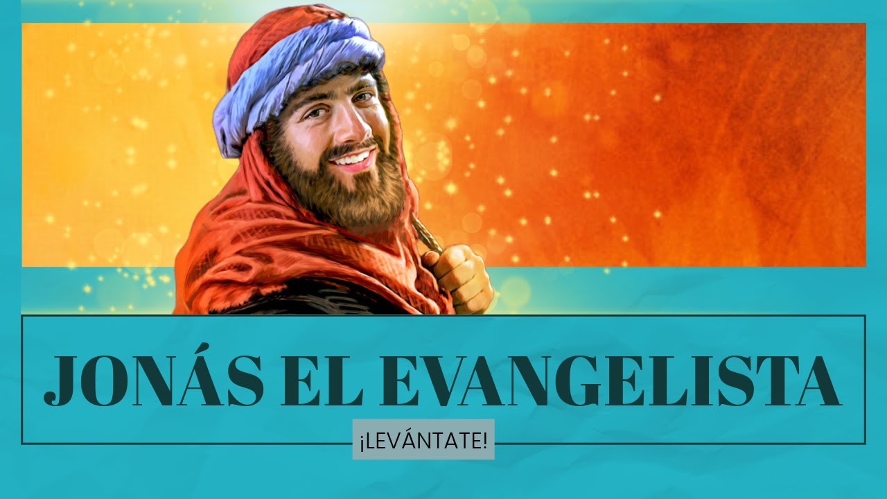 ¡Levántate! | Pastor José Díaz | Rama Fructífera - YouTube
