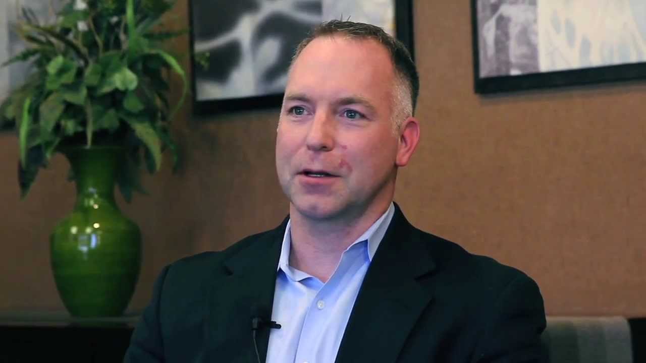 Jade Anderson, MD - YouTube