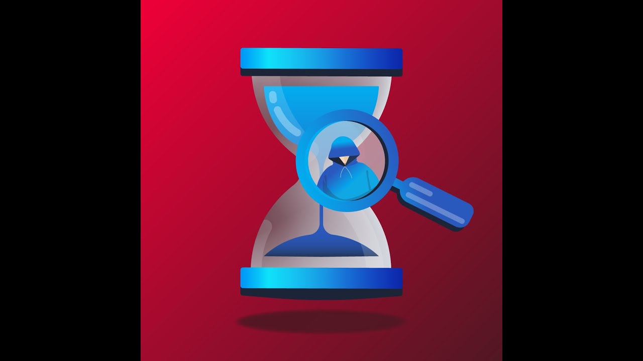 TryHackMe | IR Timeline Analysis | WriteUp - YouTube