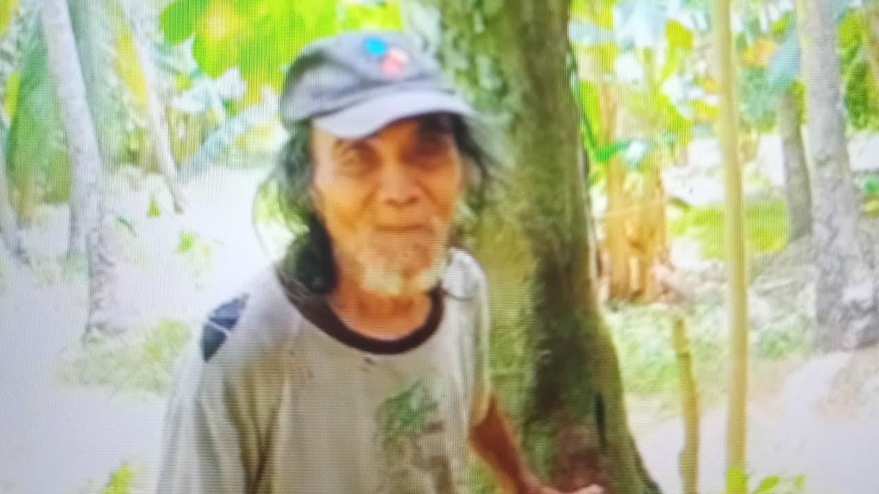 Davao Landing Pad Update January 16, 2025 - YouTube