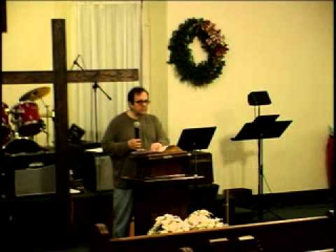 Faith Plus Nothing - YouTube