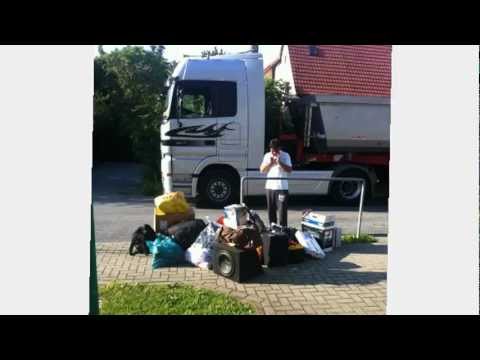 Ayrilmanin imkani yok Ibrahim Tatlises