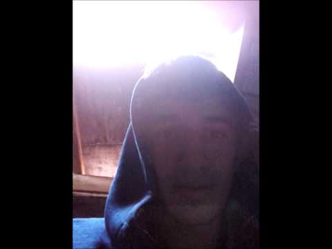 Arabesk Rap Tarih yazacak :D