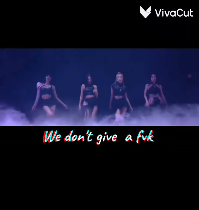 Blackpink edit ll BLACKPINK IS THE REVOLUTION ️ ll #blackpink #jennie #lisa #rosé #jisoo - YouTube