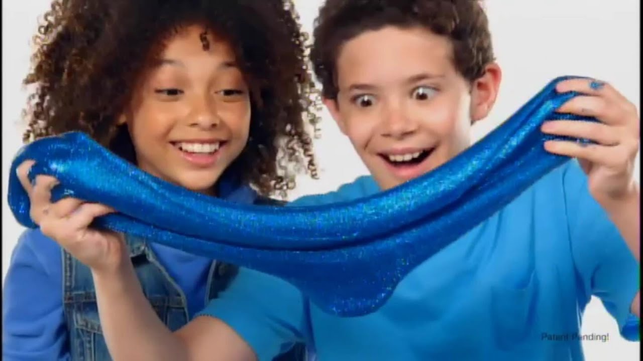 Nickelodeon Commercial Breaks (April 20, 2019) - YouTube