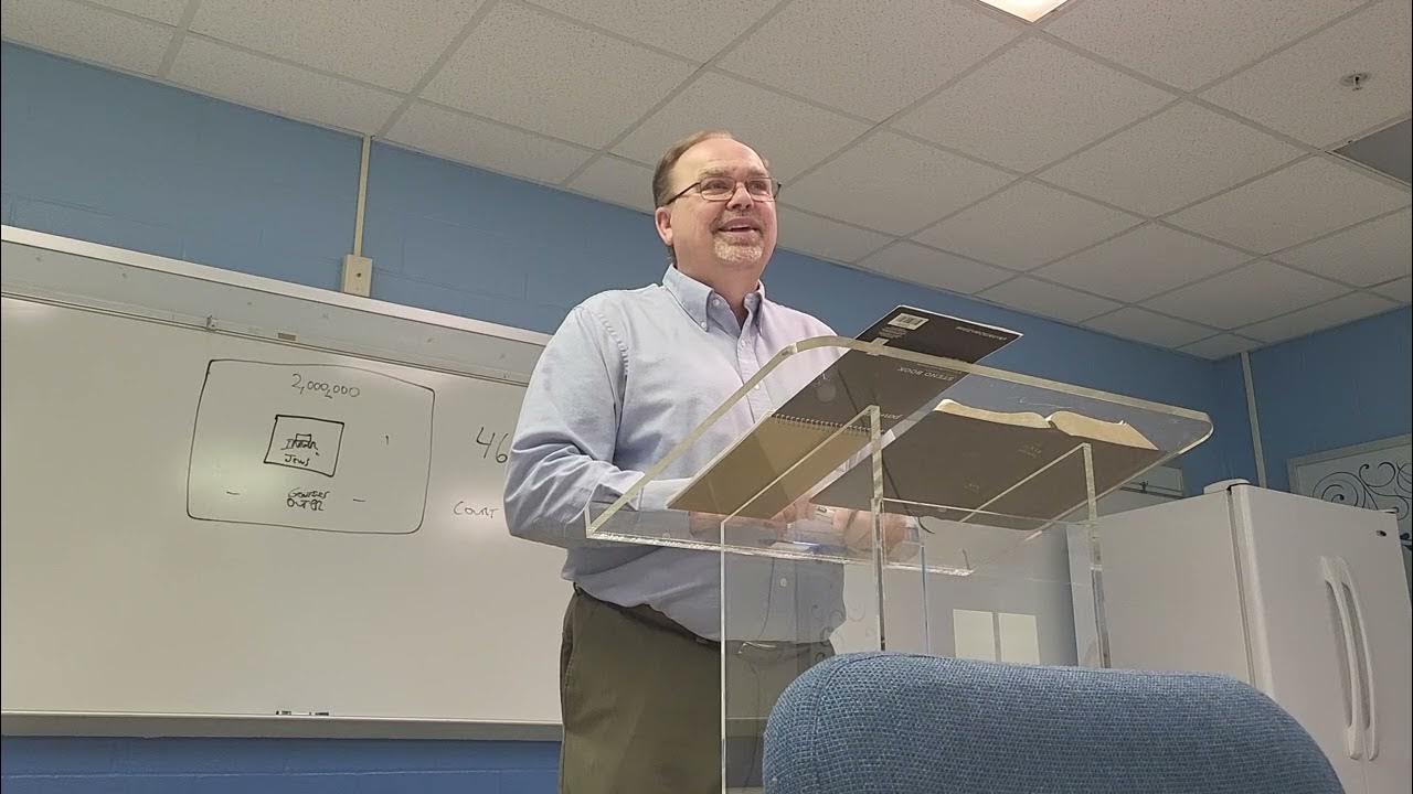book-of-john-chapter-2-vs-12-end-youtube