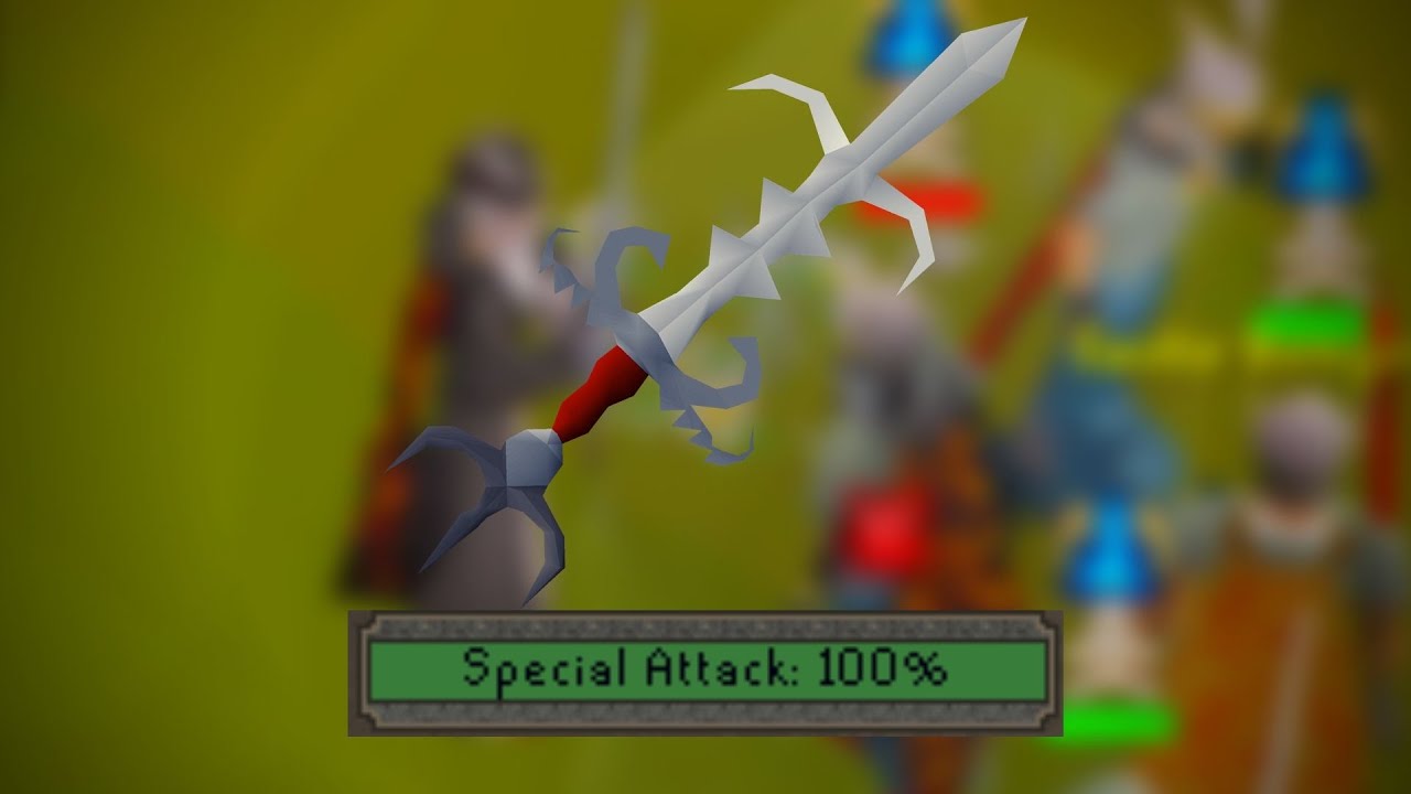 *ZGS TO G MAUL* PKING IN FULL VOID (HUGE GIVEAWAY!) - Vitality/OSRS ...