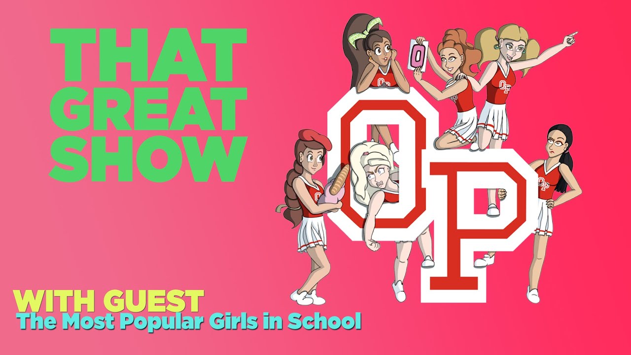 The MOST POPULAR Episode | with host Elliott Morgan (and Delman for now ...