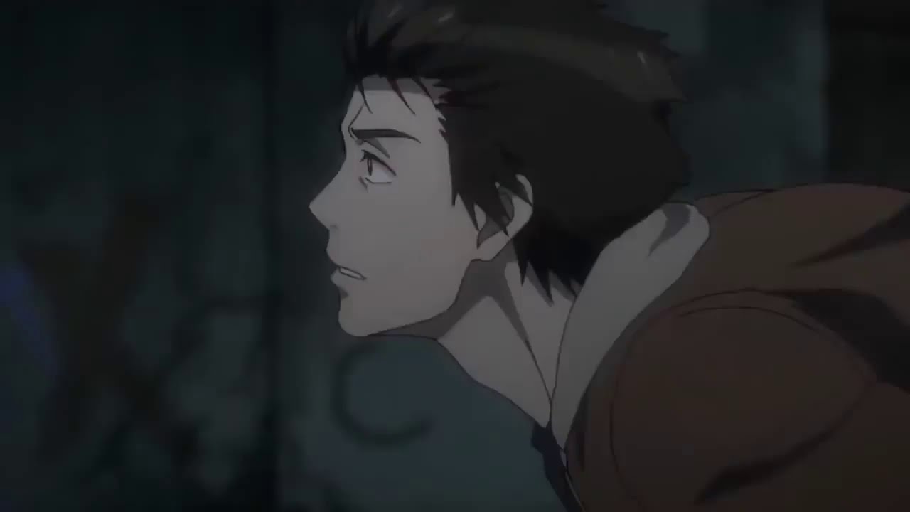 Top 10 Anime Rage Scenes - YouTube