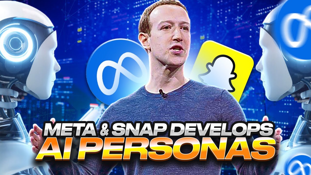 How Facebook & Snap are Taking Customer Service to a Whole New Level ...