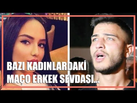 Cinayet Şüphelisi Ümitcan'a Hunharca Yürüyen Kadınlar Üzerine | PODCAST