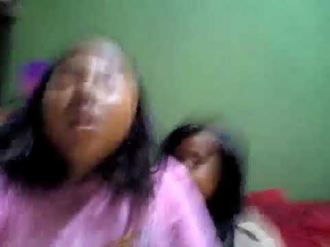 QNA dari Tante Ririn