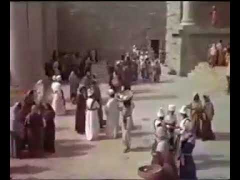 Noél nziza kuri bose