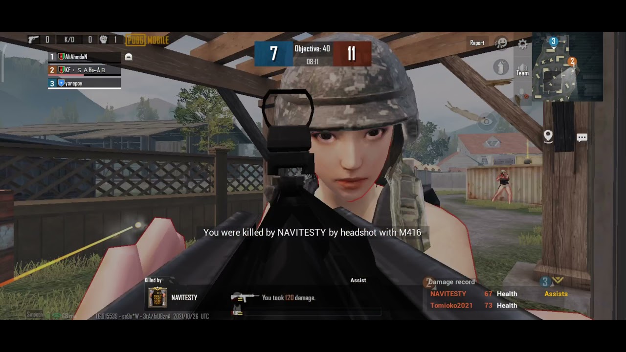 asjjdjdn djdn - YouTube