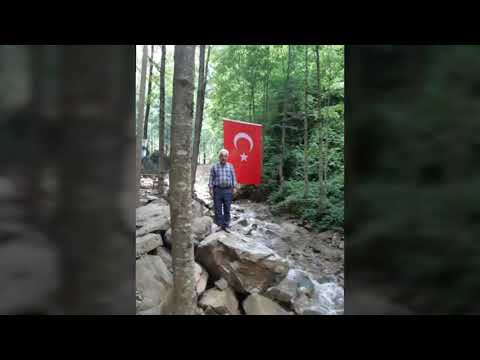 Iyiki doğdun baba