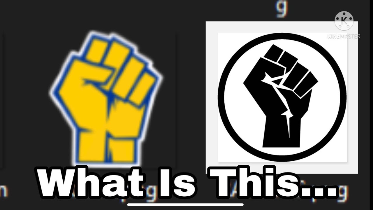 So Football Fusion Added New Logos… - YouTube