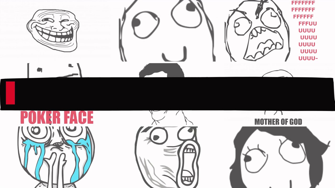 BADUM DRUM SOUND - MEME SOUND EFFECT | FUNNY HD SOUND EFFECT - YouTube