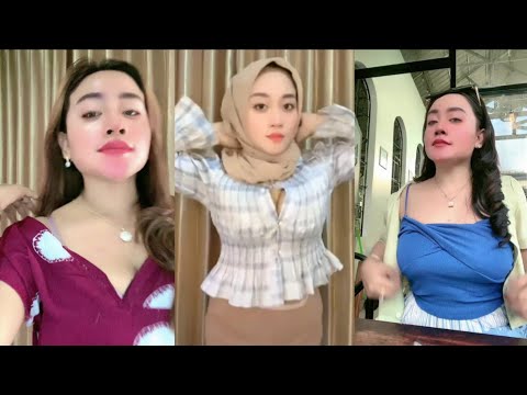 Live - Salsabilampg | From ukhty to Naughty🔥