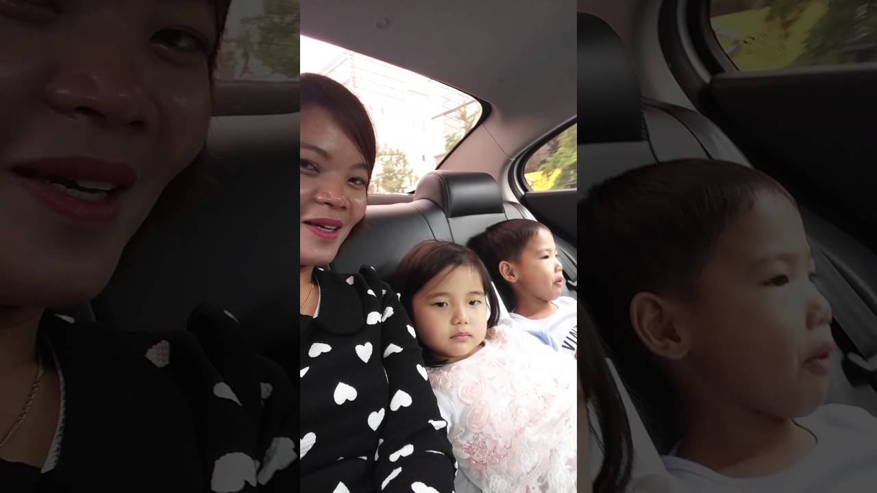 Kopino sibling^~^ - YouTube