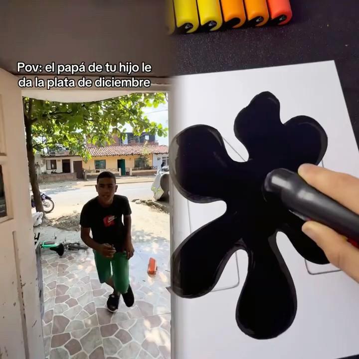 This is so funny, l couldn't stop laughing#fypシ゚ #funny #memes # ...
