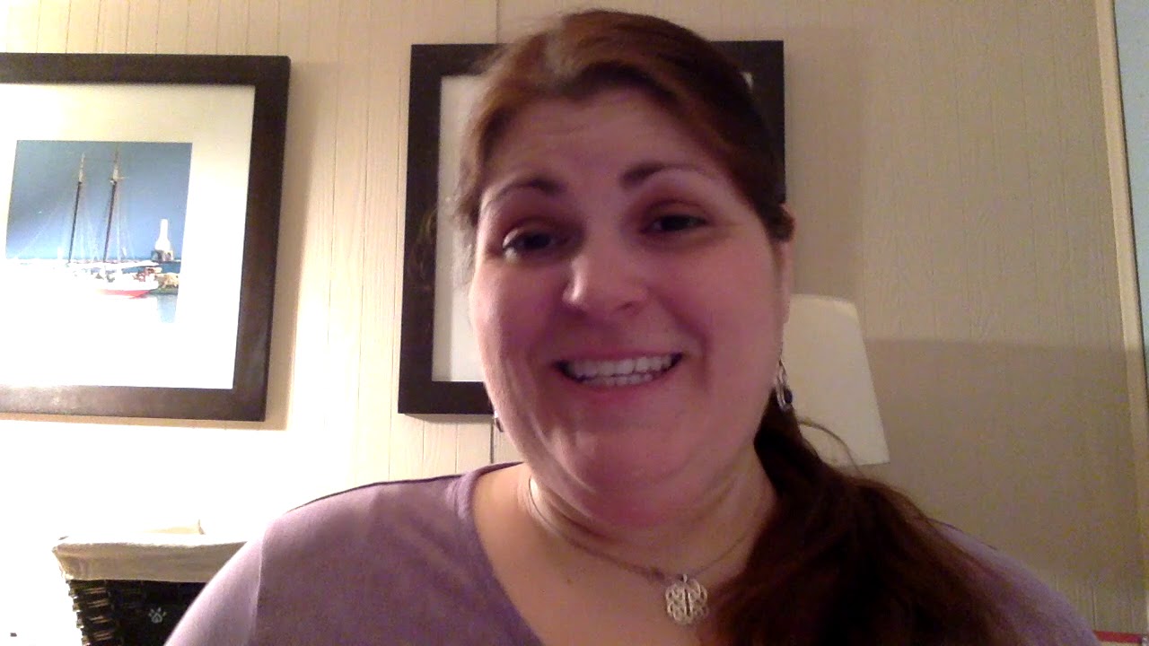 Star Lab Instructions - YouTube