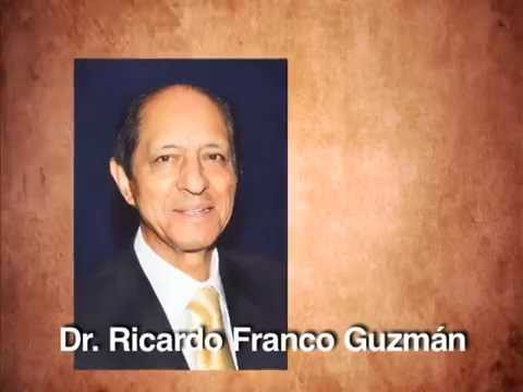 Foro Jurídico otorgó el premio "Mérito a la Enseñanza del Derecho" al ...