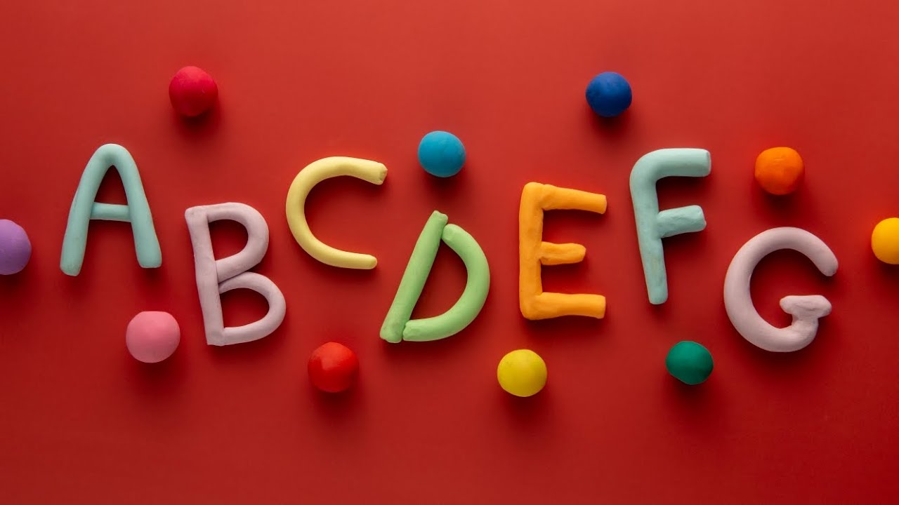learning alphabet video/alphabets video for toddlers/education videos ...