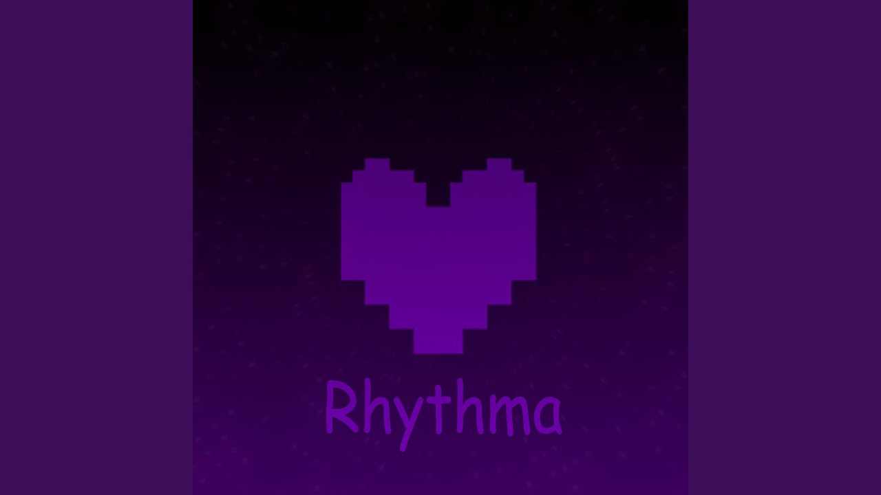 Finale (Rhythma Remix) - YouTube Music