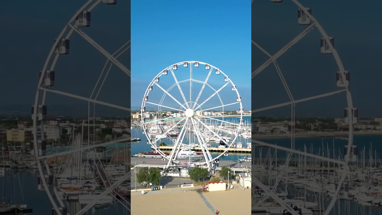 Visit Rimini - Portale ufficiale del turismo. Cosa fare e cosa vedere a ...