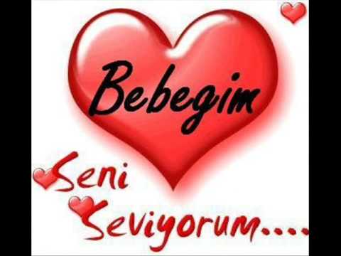 Hüyla & Basri Seni Seviyorum Bitanem