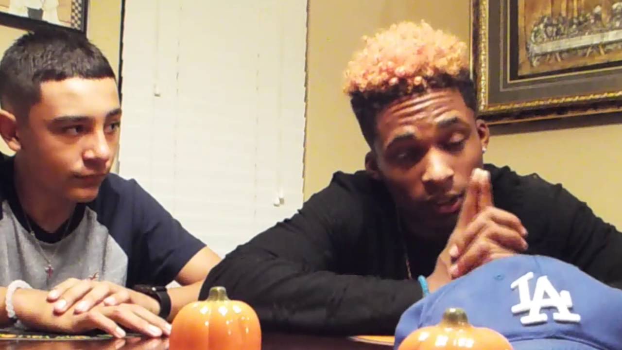 Story Time How I Lost My Virginity Youtube