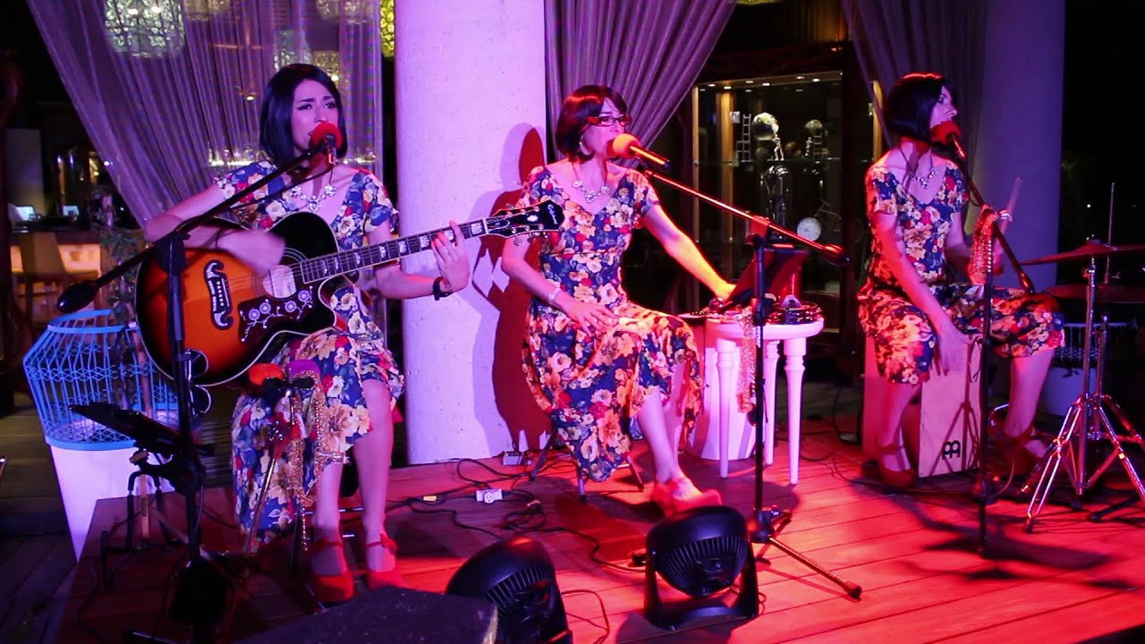 Faith - Red Shoes - YouTube