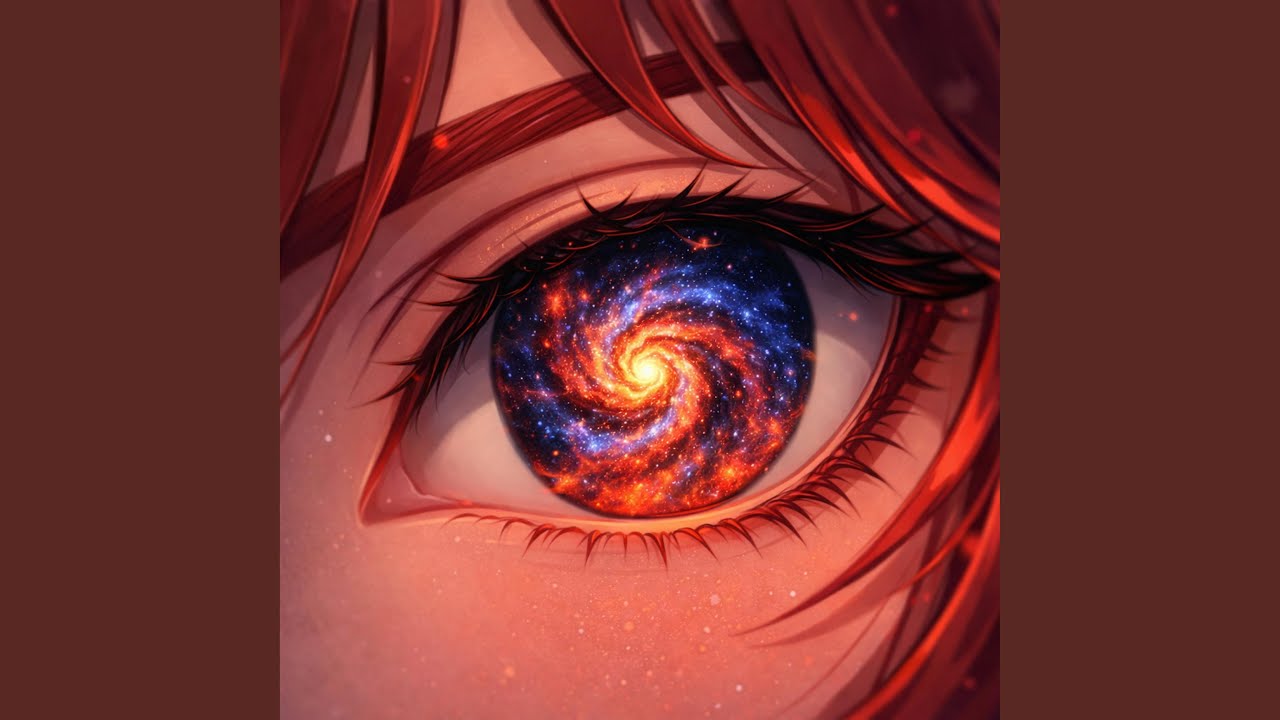 Life Is Beautiful, Pt. 1 (Young Speed 616) - YouTube