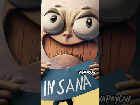 Yuh Nefsine Uyanlara #shorts