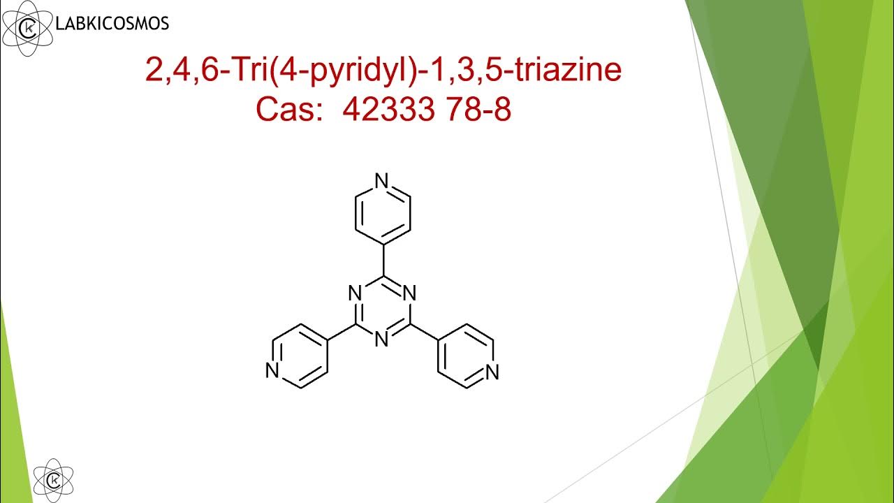2-4-6-tri-4-pyridyl-1-3-5-triazine-youtube