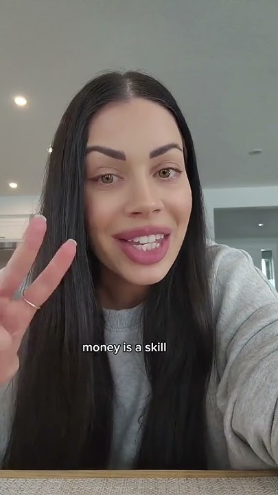 This Is Mind Blowing 🤯🤑🙊 I Just Watched A Video About The Secrets Of