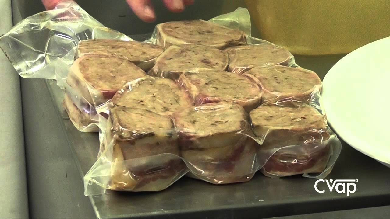 CVap Testimonial: Kevin Willmann - YouTube