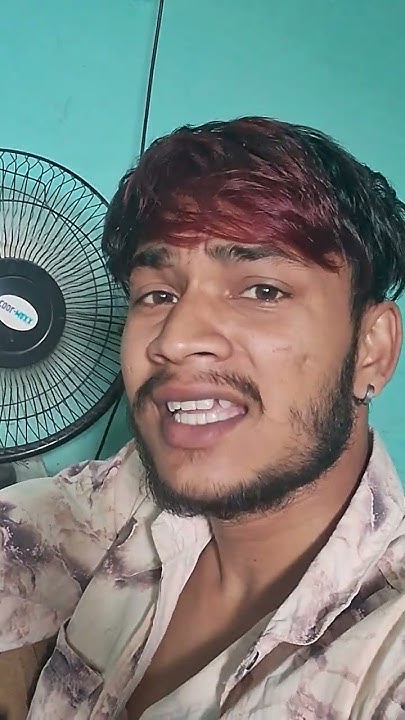 Chahe ghar chhuti parivarava ho #bhojpuri #song Pavan singh - YouTube