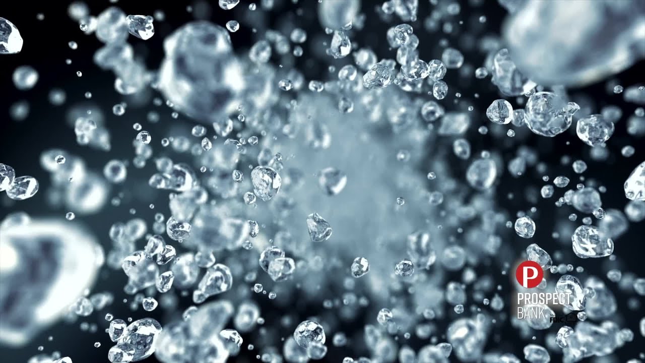 Weather Wednesday with Gavin Meeks - YouTube