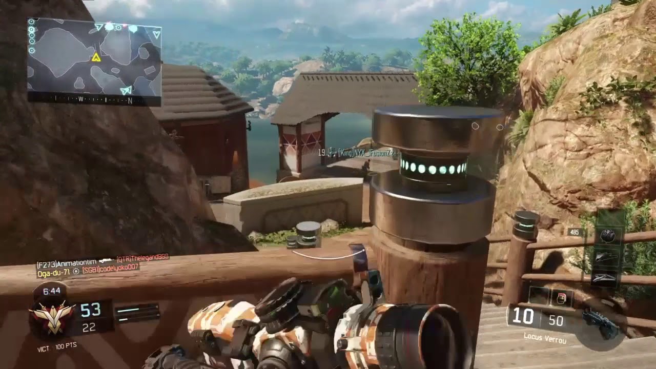 BOOOOOOOOOOOOOOOOOOOOOM - YouTube