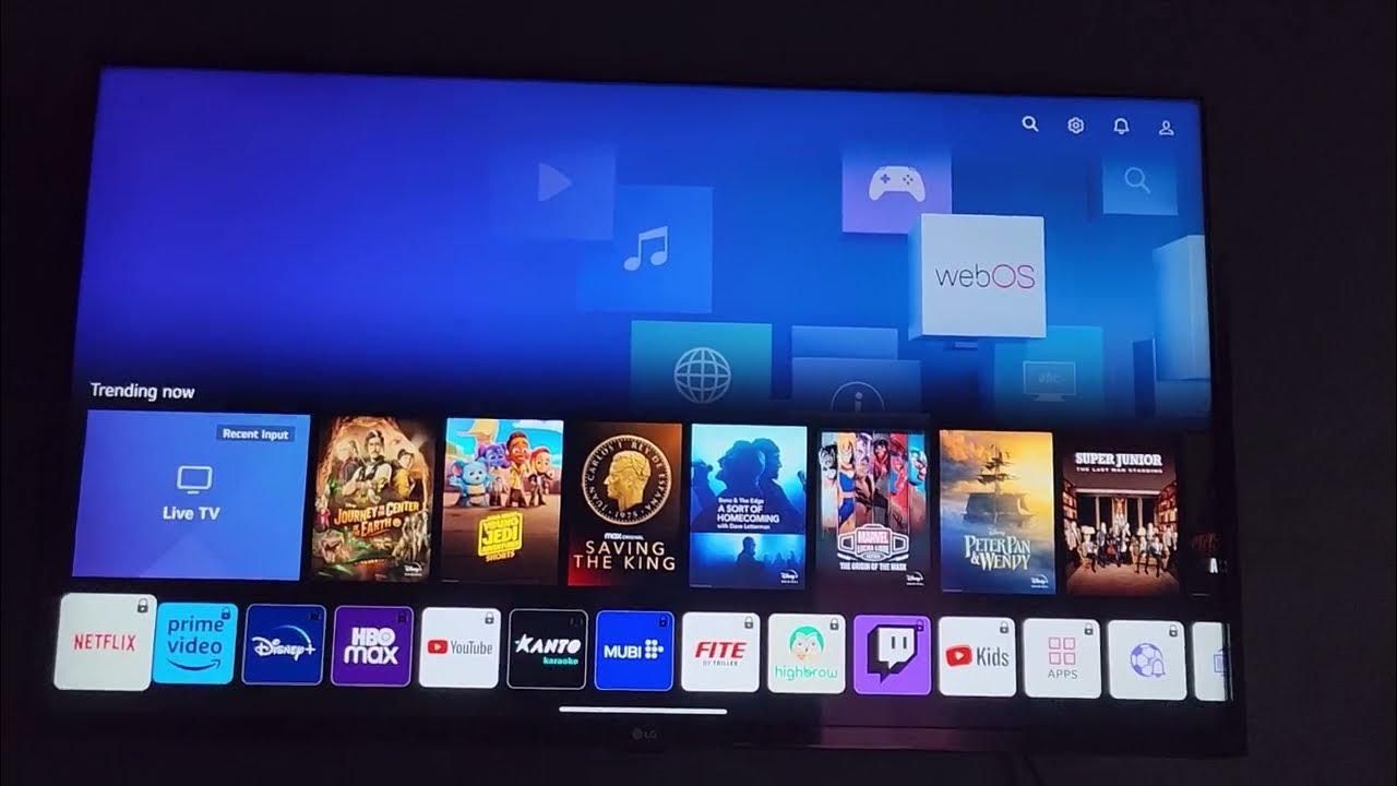 lg-uhd-ai-thinq-tv-review-youtube
