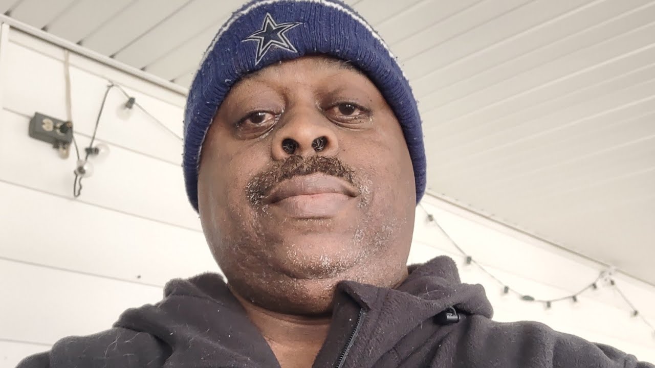 Dallas Cowboys Songs by Big Brian - YouTube