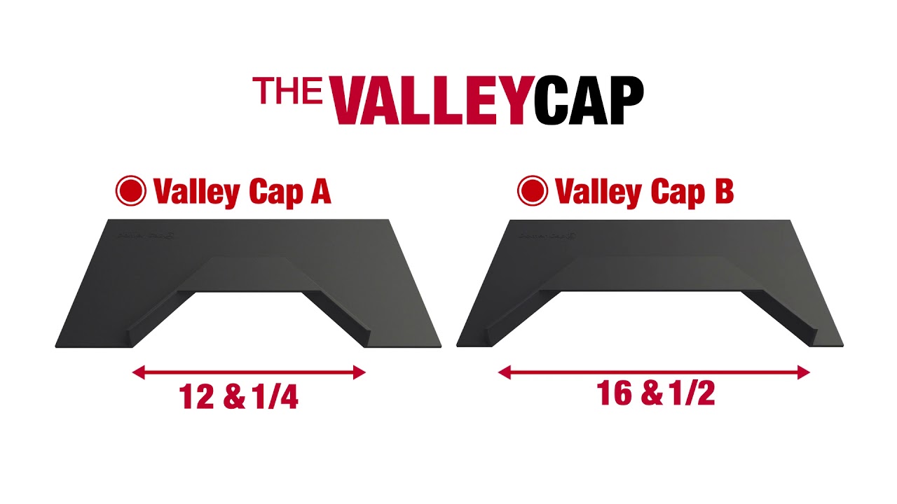 Marco VALLEY CAP - YouTube