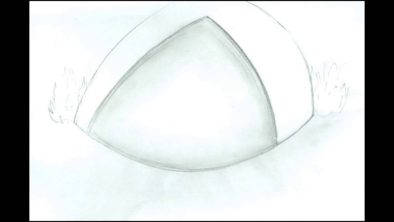 PMDLG animated prologue - YouTube