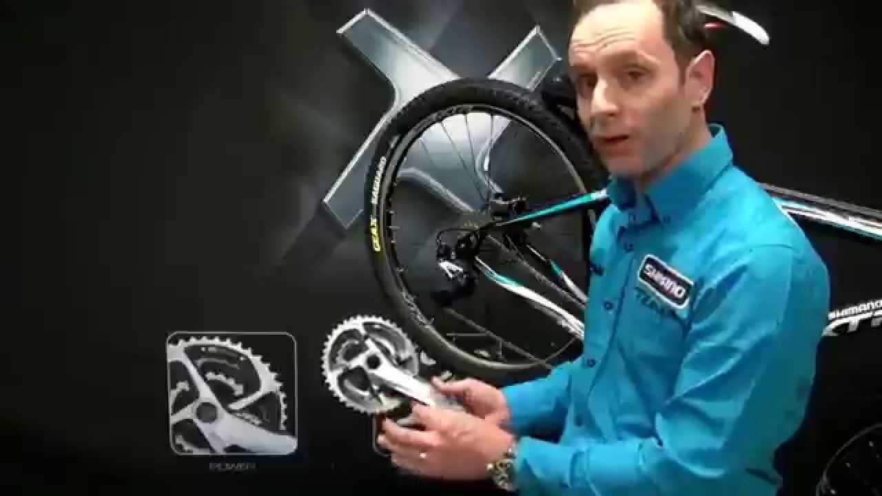 Technologies Explained Dyna Sys 720p - YouTube