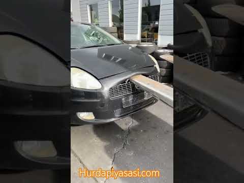 Arabanın 10.000 bakımı!