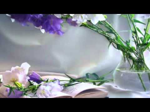 qari Sakhawat Hossain