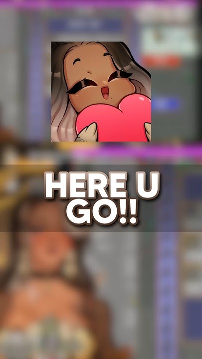 KISS THE HOMIES BEFORE YOU GO - YouTube