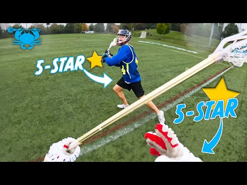 GORPRO HIGHLIGHTS (X2): George Caldroney & John Lynch at Project 9 2025